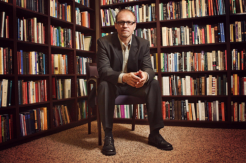 The Uncontrolling Love of God – Lecture Notes – CWoznicki Think Out Loud