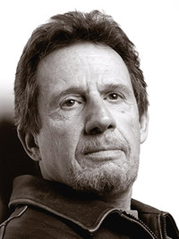 Last Will and Testament of an Ex-Literary Critic – CWoznicki Think Out Loud